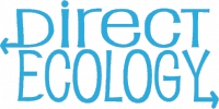 Contact Us – Direct Ecology
