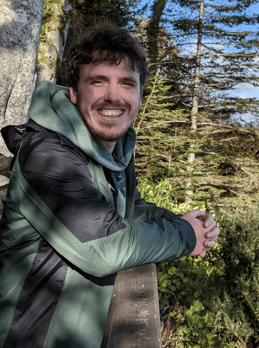 Our Team – Direct Ecology