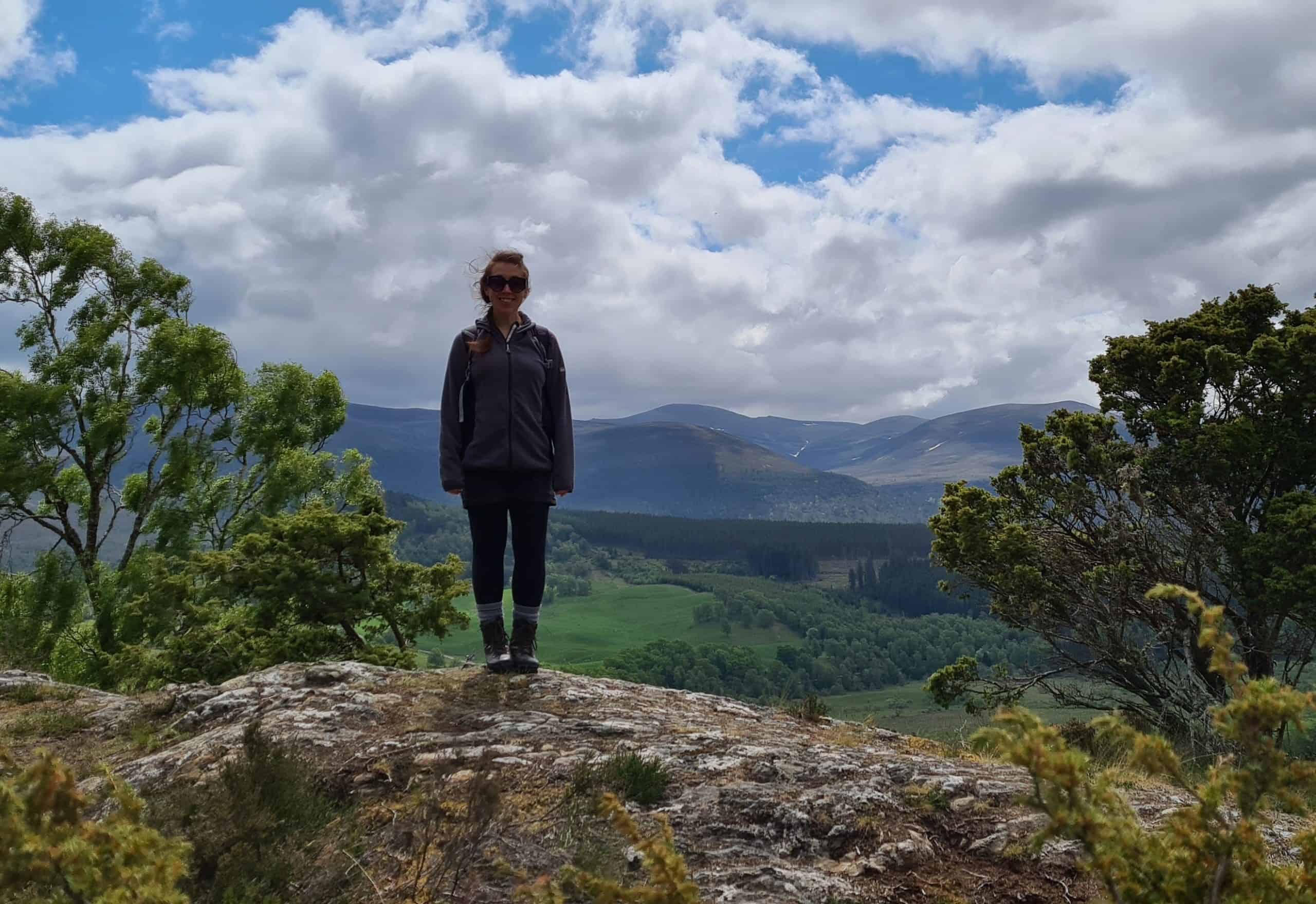 Our Team – Direct Ecology